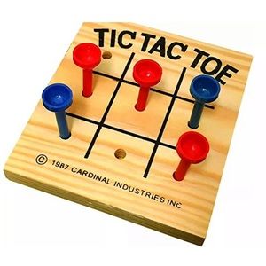 Teasers | Other | 7 Different Solid Wood Teasers In Metal Box | Poshmark